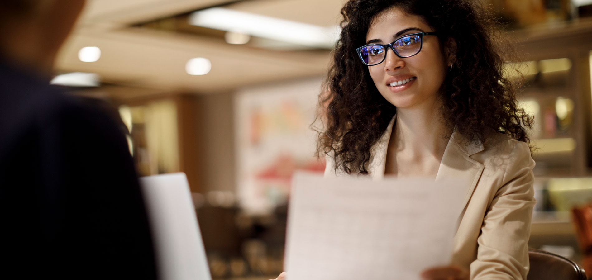 BCBSVT truED | Champlain College Online