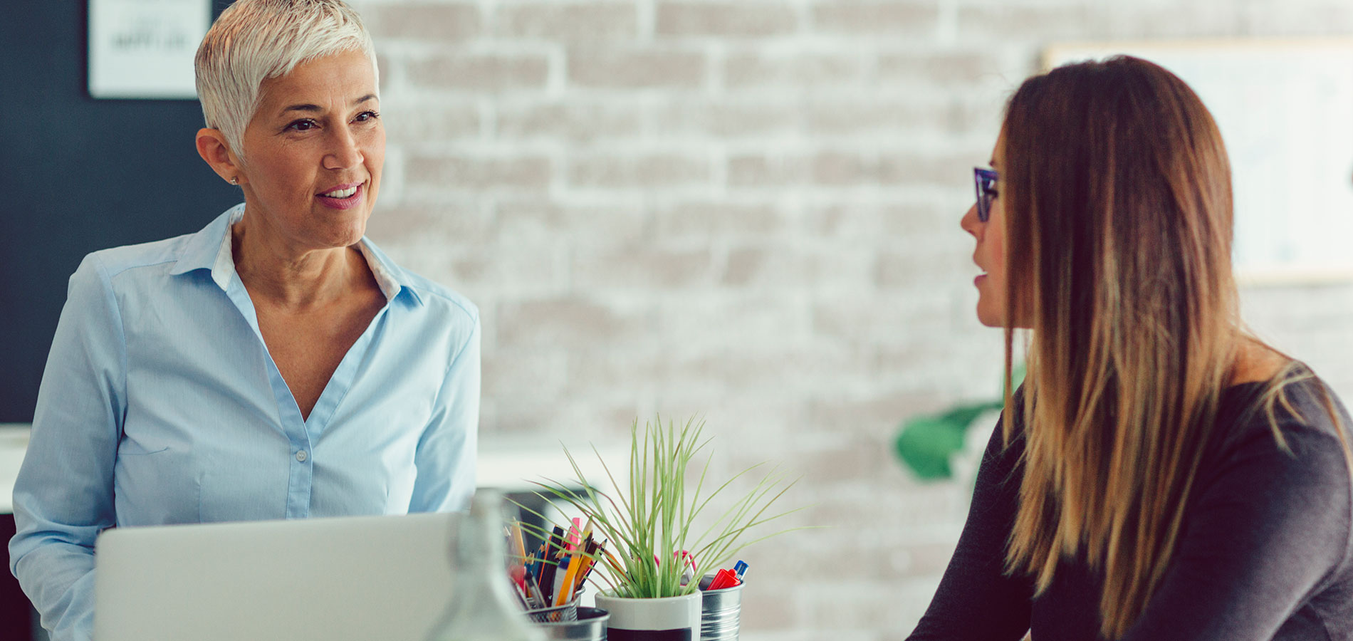 Marketing Careers Guide | Champlain College Online