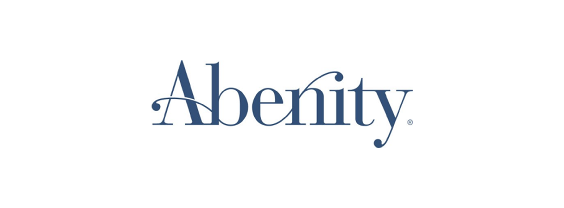 Abenity | Champlain College Online