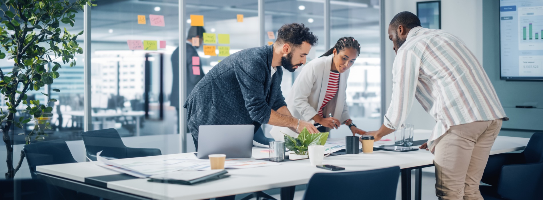 Associate Degree in Marketing Online | Champlain College Online