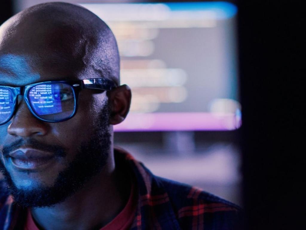 Digital Forensics Associate Degree | Champlain College Online