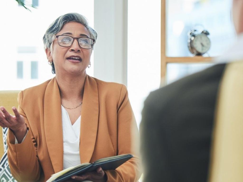 Online Associate of Social Sciences | Champlain College Online