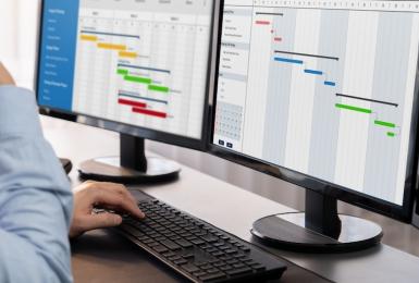 Learn How To Lead a Team and Be an Effective Group Leader