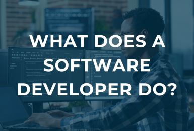 Top 10 Software Project Management Tips for Success