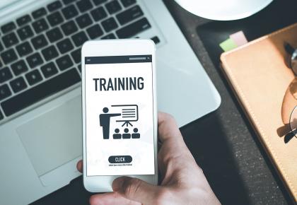 Online Undergraduate Certificate in C++ Programming | Champlain College ...