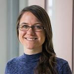 Student Support | Champlain College Online