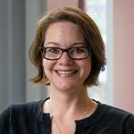 Student Support | Champlain College Online