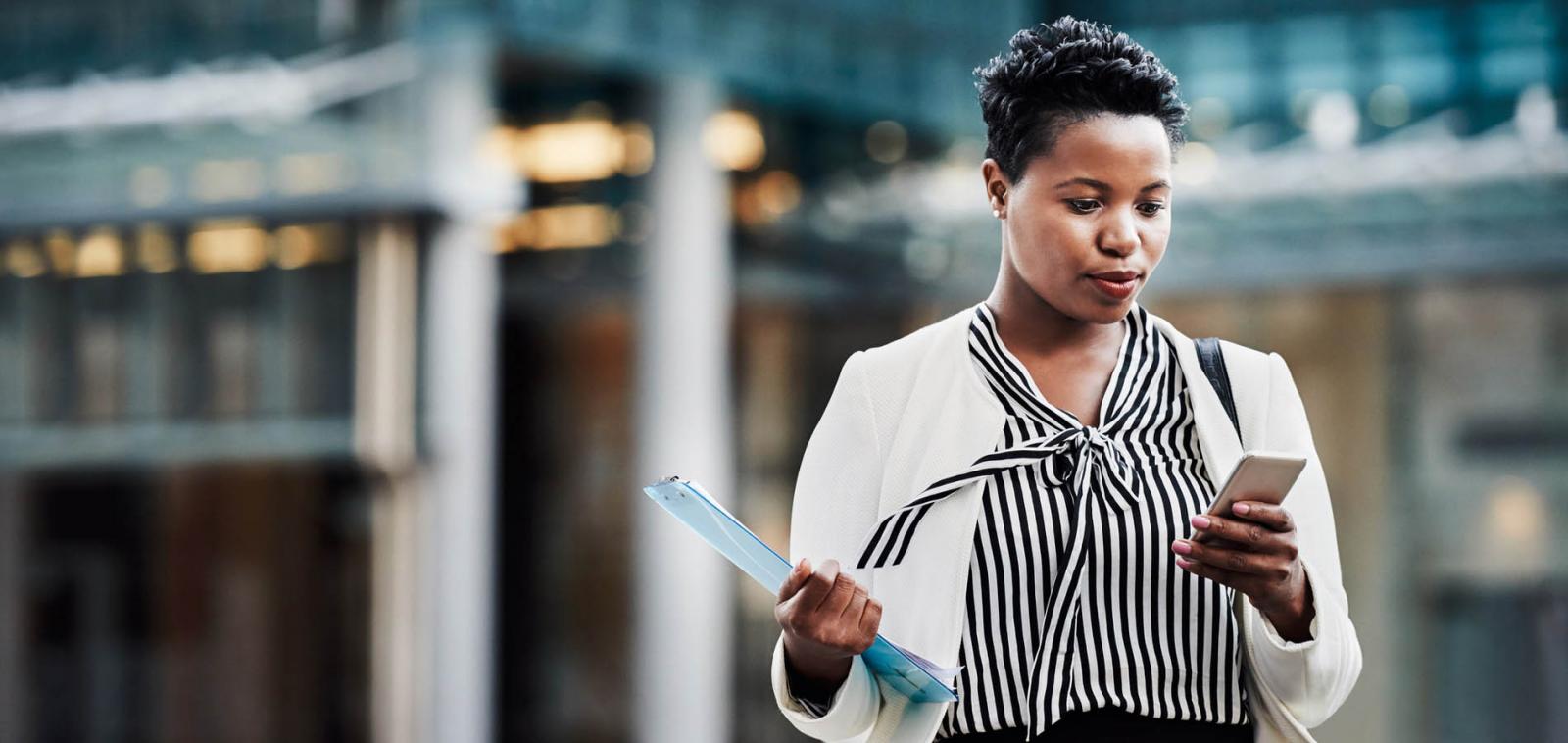 Seven Tips for Career Advancement: How to Further Your Career