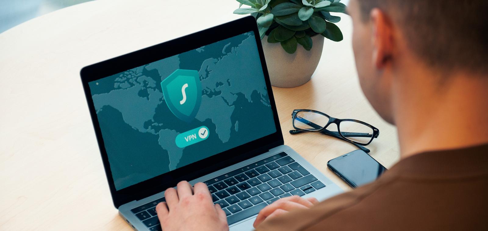 A Full Guide to Cybersecurity Best Practices for Employees