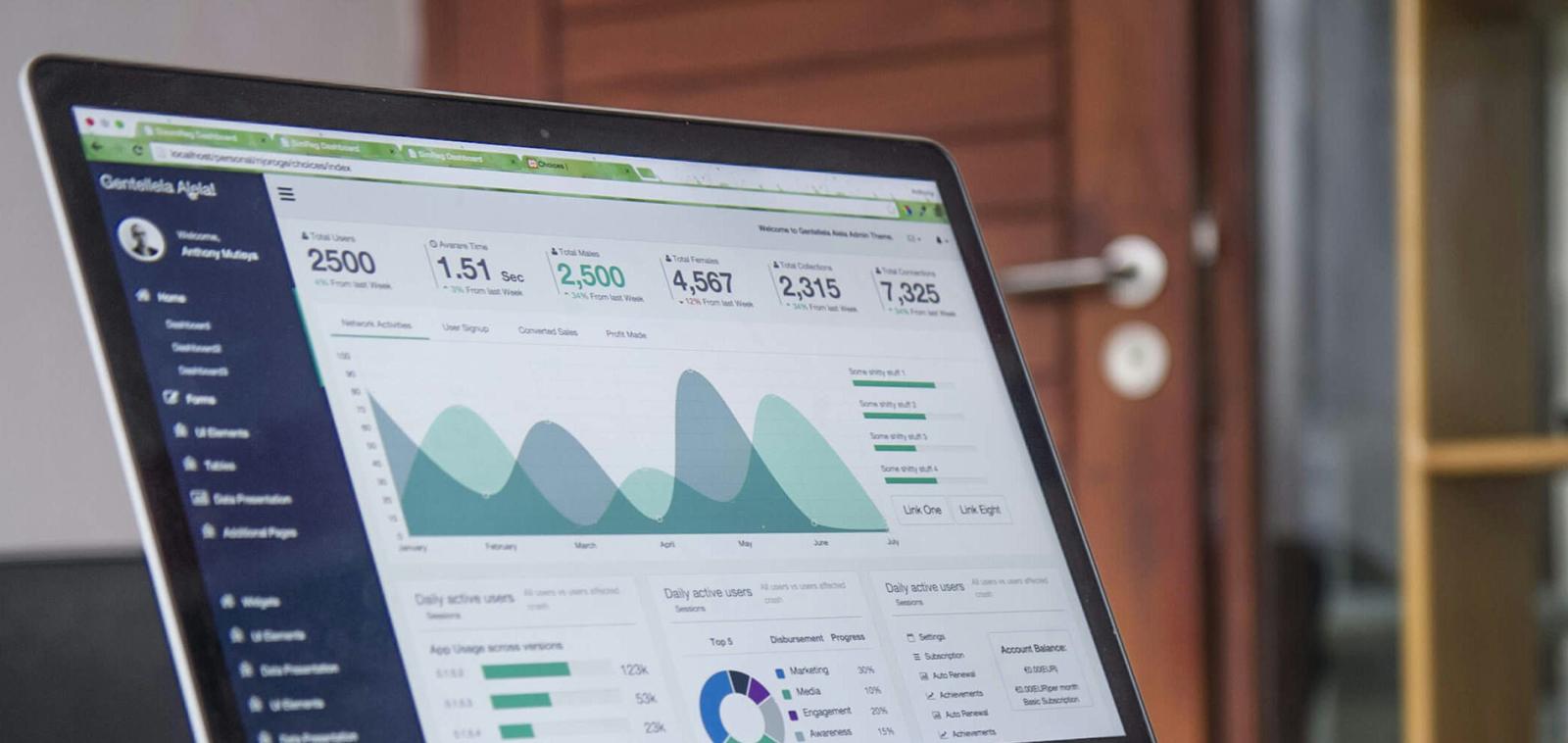 Explore 6 Principles of Accounting You Need For Your Business