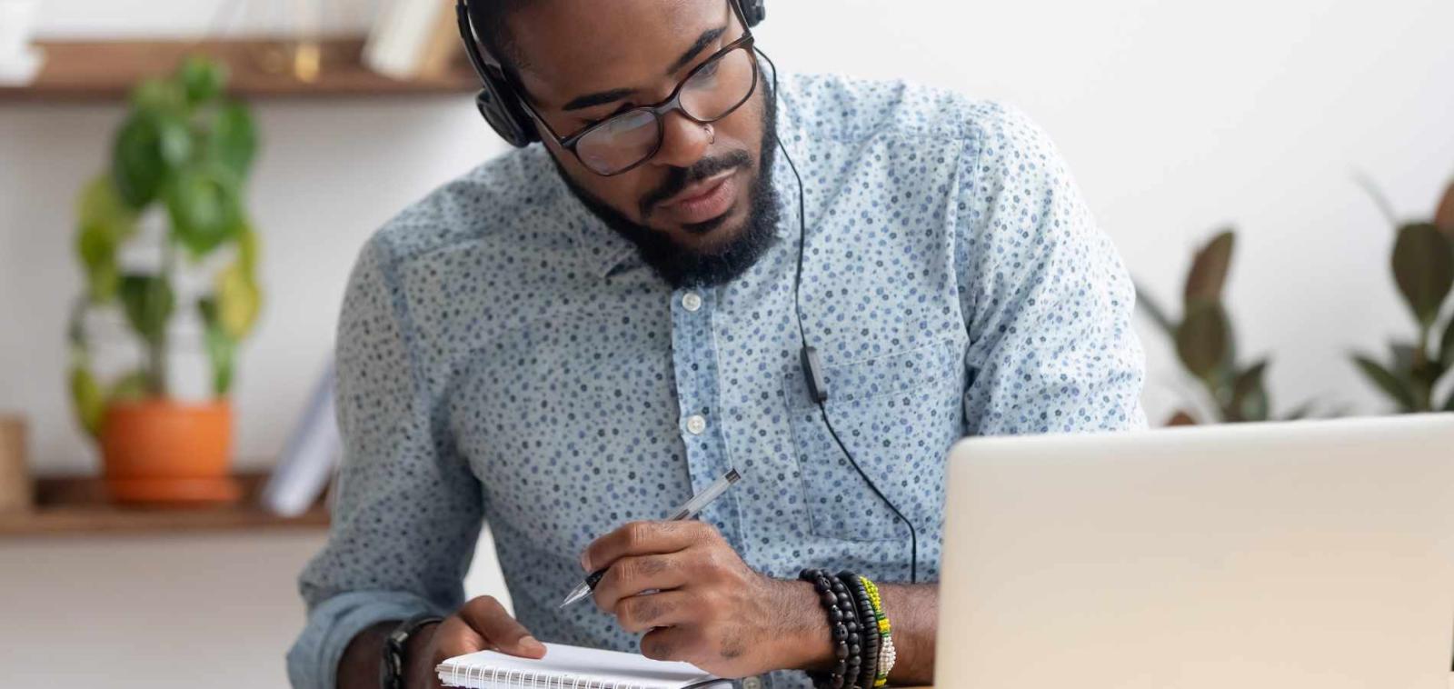 Unlock Success: Benefits of Accelerated Online MBA Programs