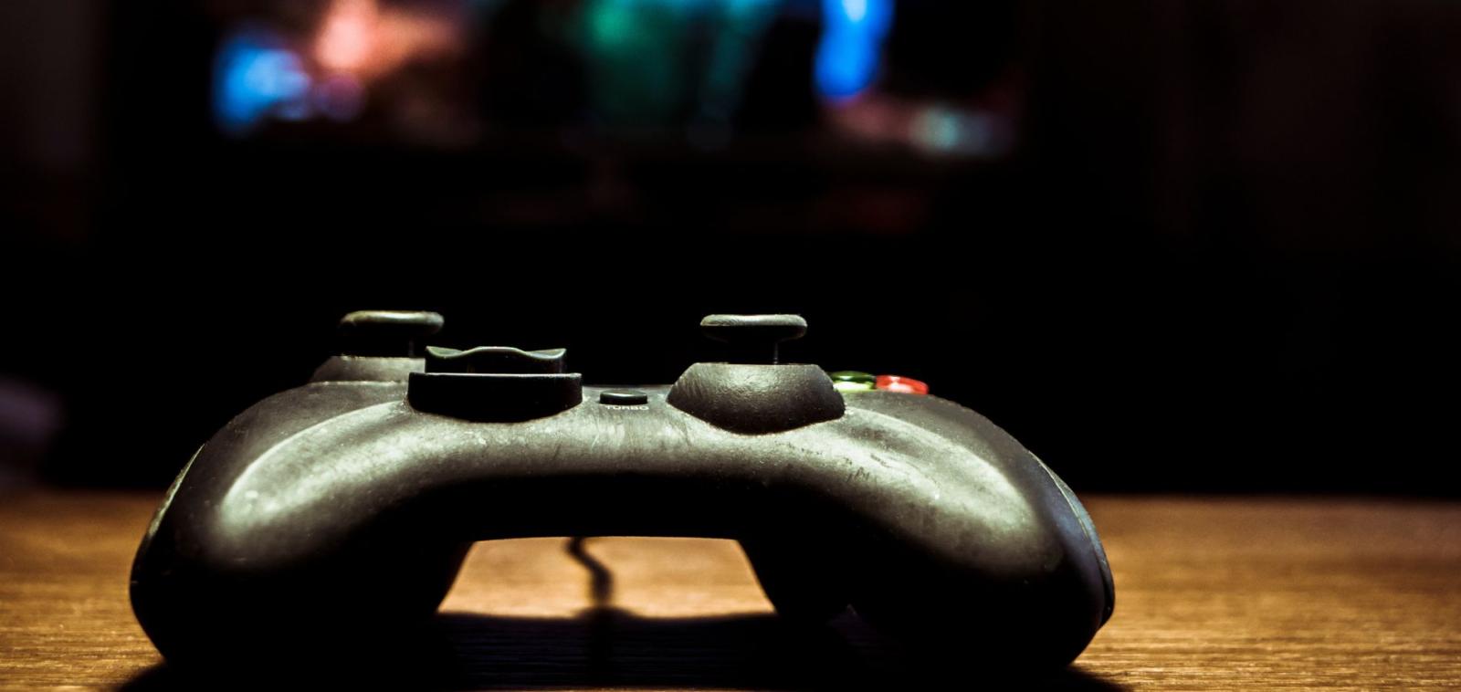 AI in Gaming: Exploring New Trends and Innovations