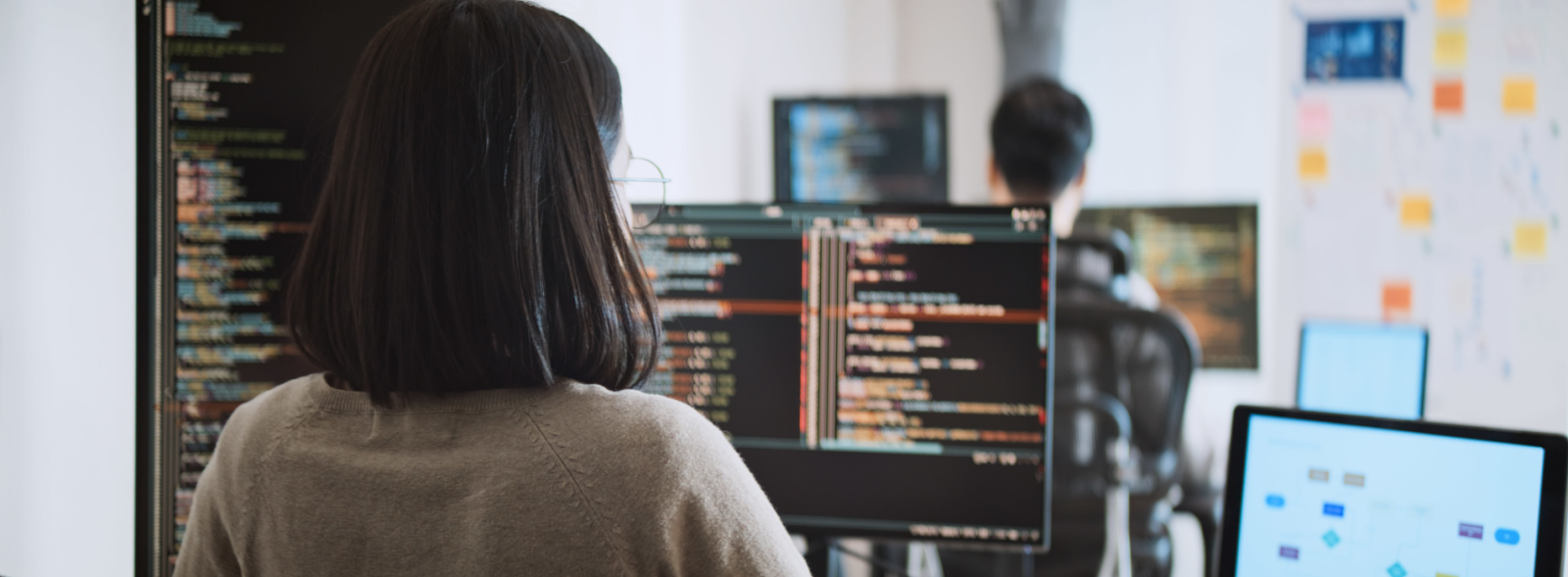 Cloud Forensics: An Overview | Champlain College Online