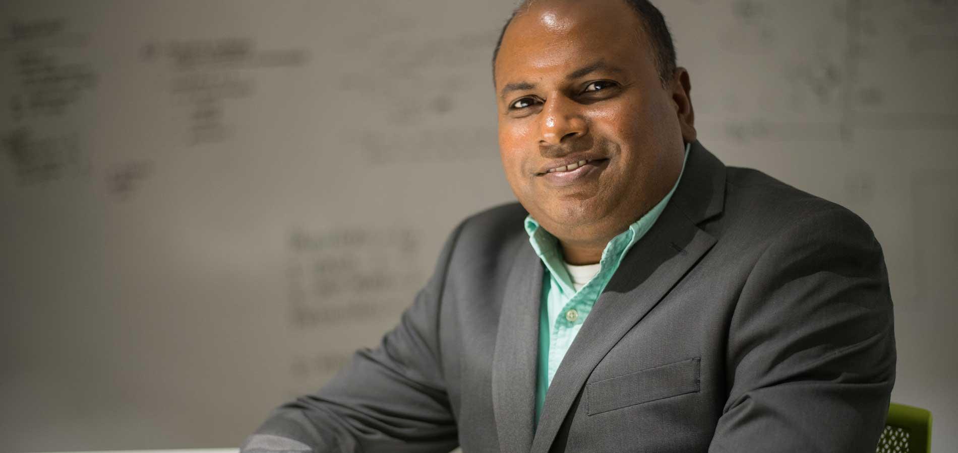 Computer Forensics & Digital Investigations Degree Online