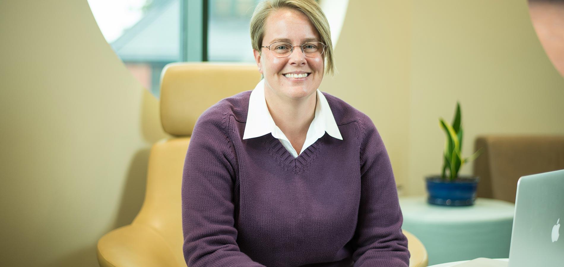 MBA in Human Resources | Champlain College Online