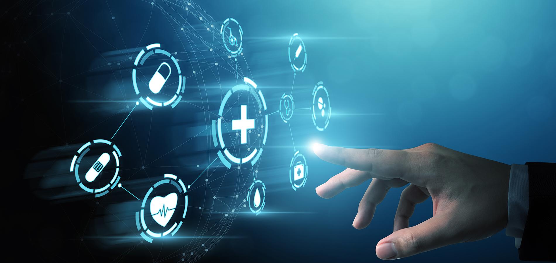 Is Health Information Management A Good Career Champlain College Online is-health-information-management-a-good-career-champlain-college-online