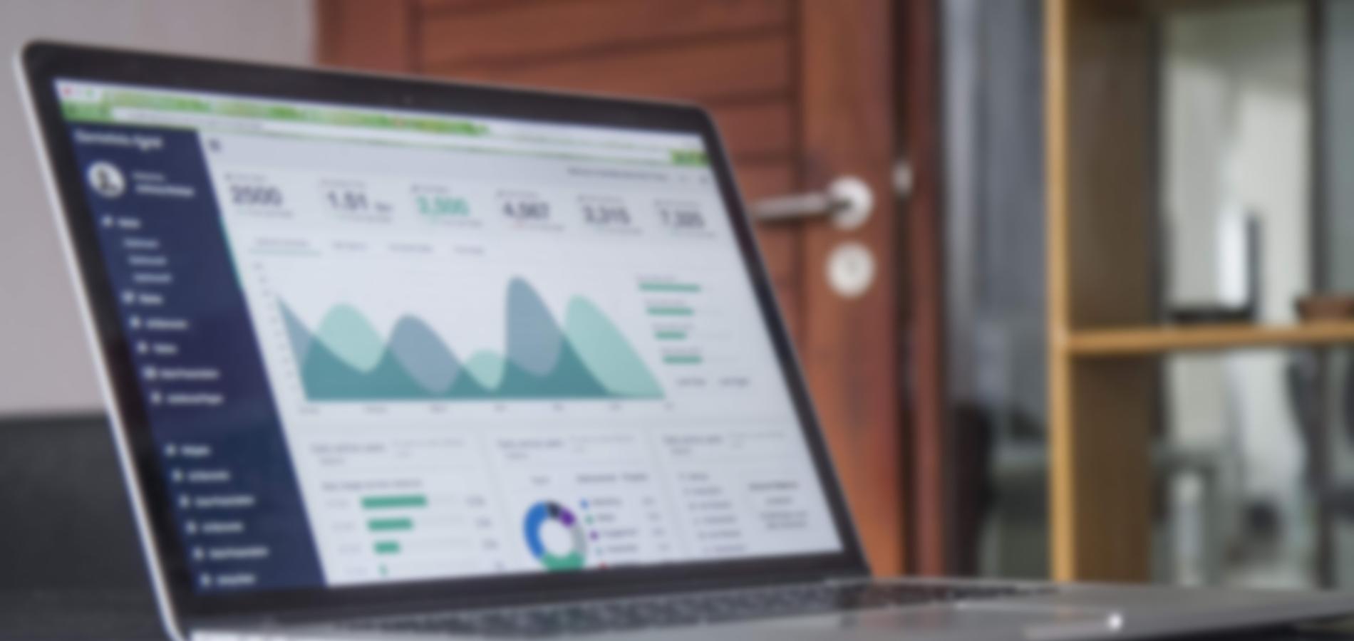 Accounting Acronyms: Common Abbreviations To Know