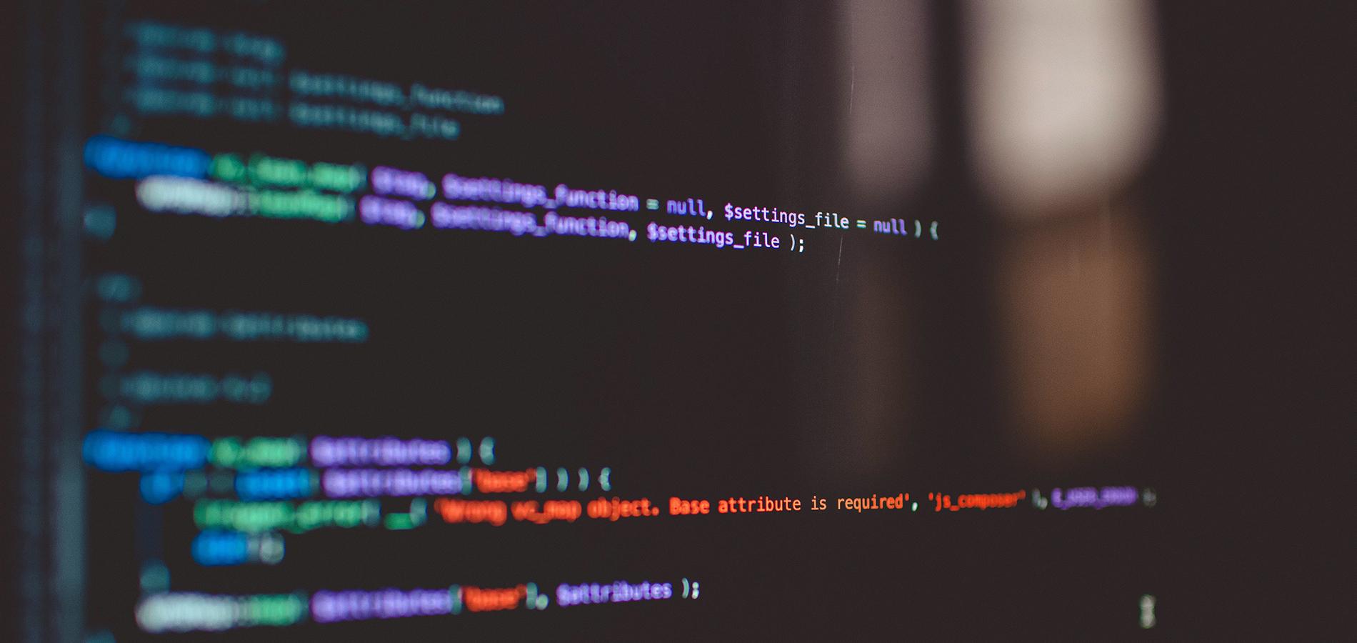 Information Security vs. Cybersecurity: What’s the Difference? Information Security vs. Cybersecurity: What’s the Difference?
