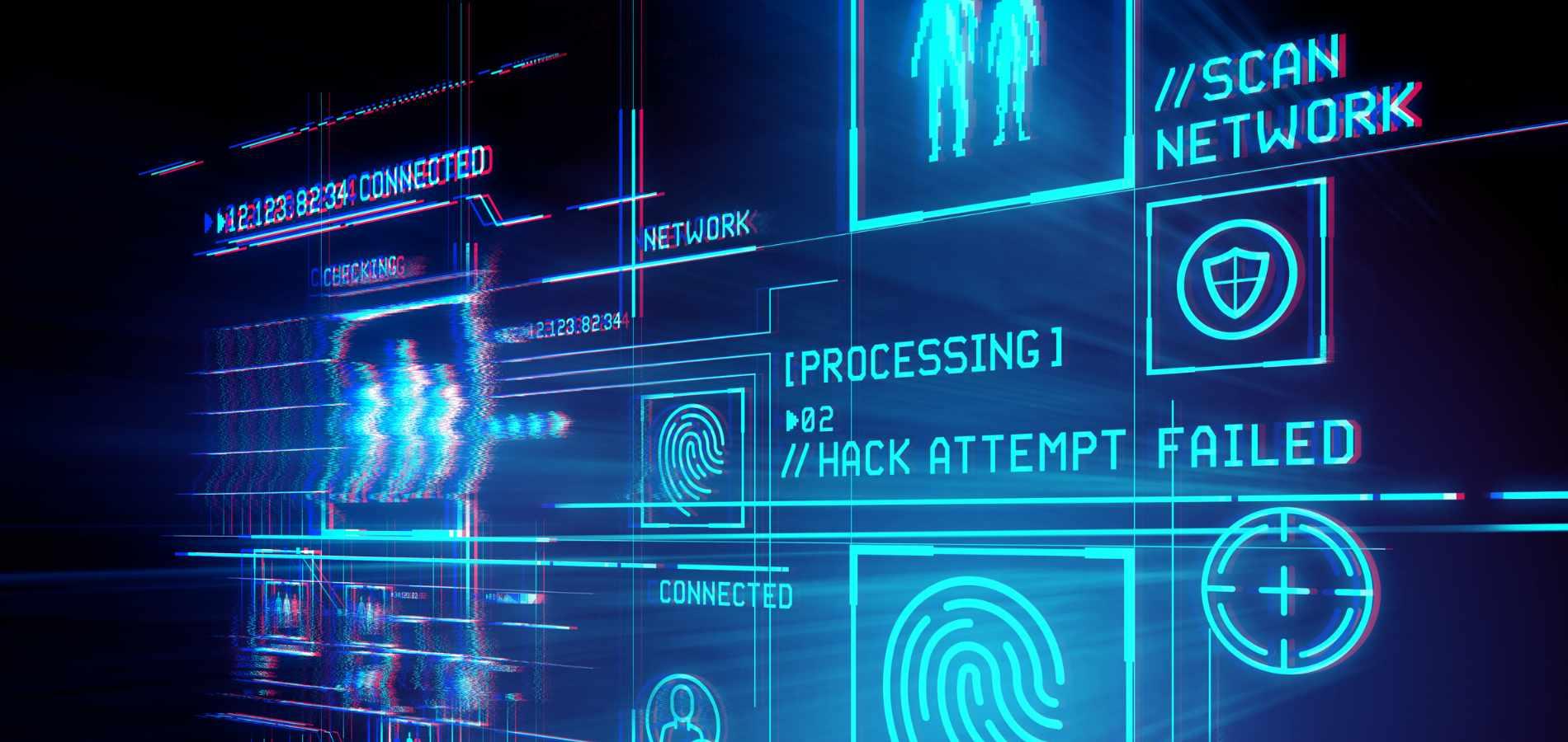 Digital Forensics & Intellectual Property Theft: Expert Tips