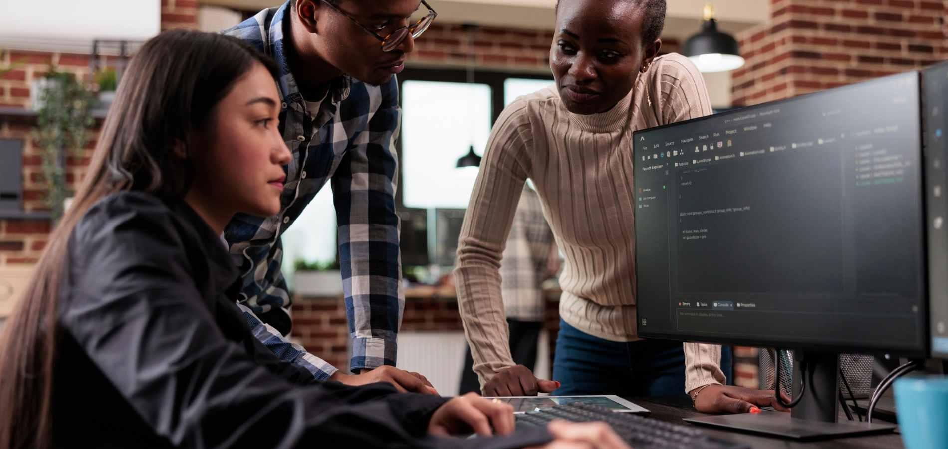 Start Your Career as a Computer Hacking Forensic Investigator Start Your Career as a Computer Hacking Forensic Investigator