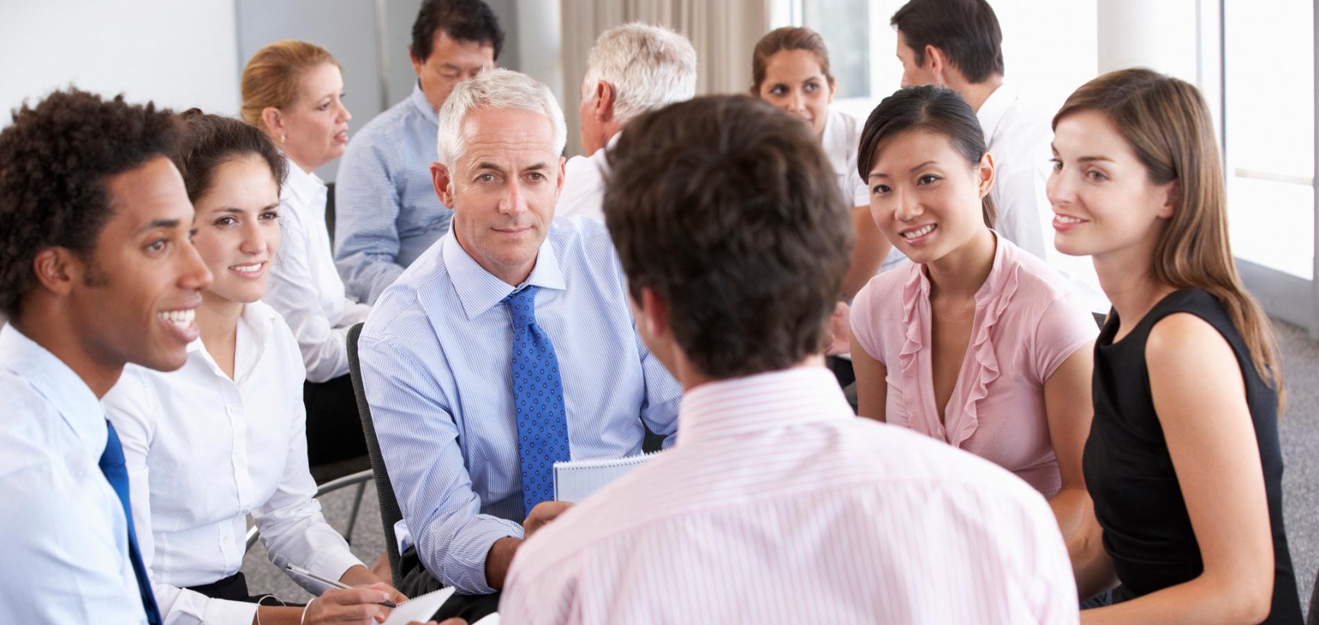 Public Service Jobs You Didn't Know Existed | Champlain College