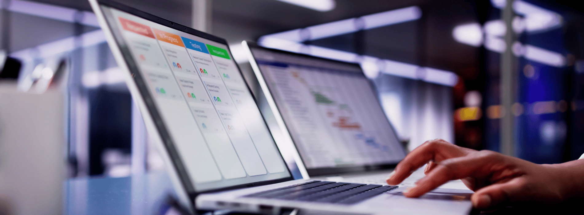 Project Management Methodologies: A Guide