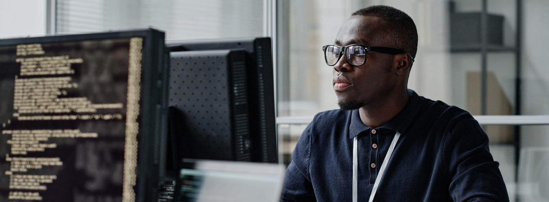 Computer Information Systems Associate Degree Online