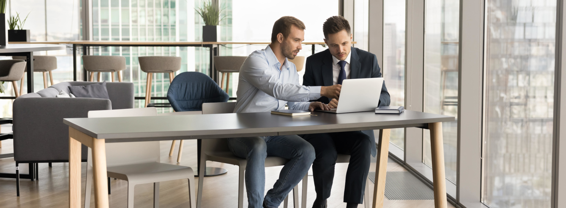 How to Become a Certified Fraud Examiner (CFE) | Champlain College Online