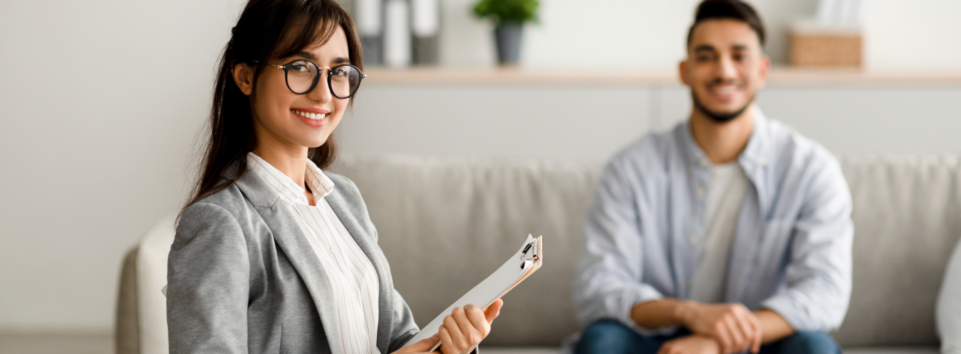 What is Applied Psychology? | Champlain College Online