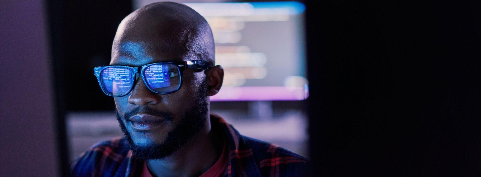 Digital Forensics Associate Degree | Champlain College Online