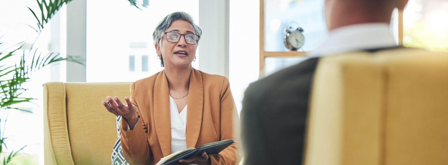 Online Associate of Social Sciences | Champlain College Online