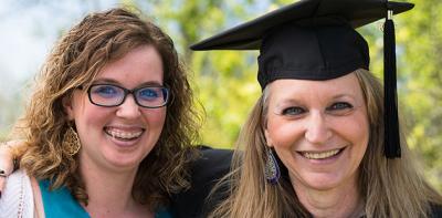 truED Program | Champlain College Online