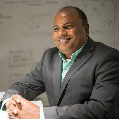 Associate Software Developer Degree | Champlain College Online