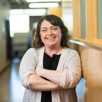 Master’s in Accounting Online | Champlain College Online