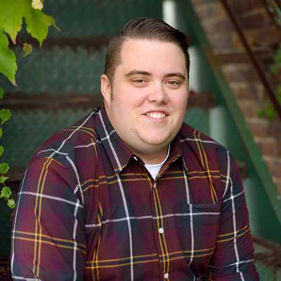 Bachelor's in Esports Management Degree | Champlain College Online