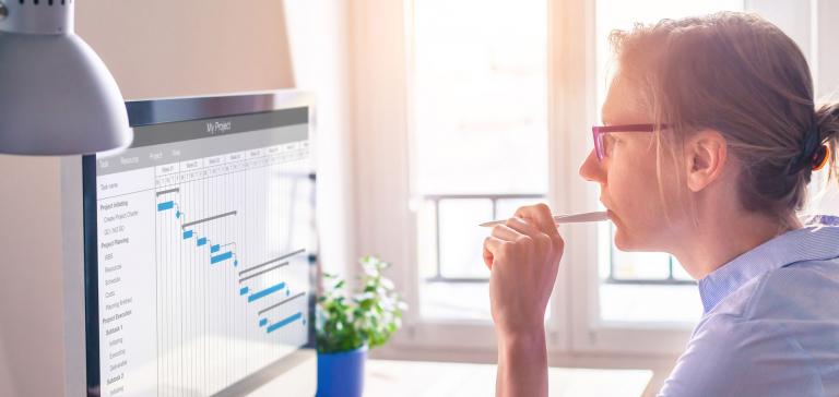 Business Administration vs. Management: Key Differences