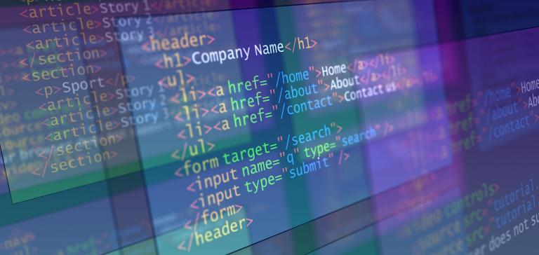 Want to Learn How to Code? | Champlain College Online