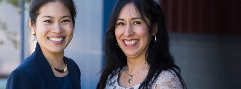 Congratulations And Welcome Champlain College Online