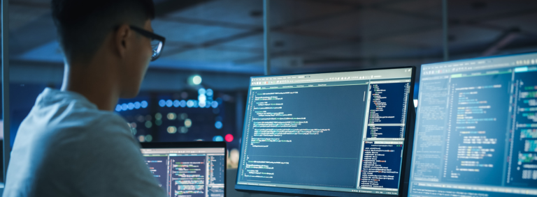 12 Computer Science Careers | Champlain College Online